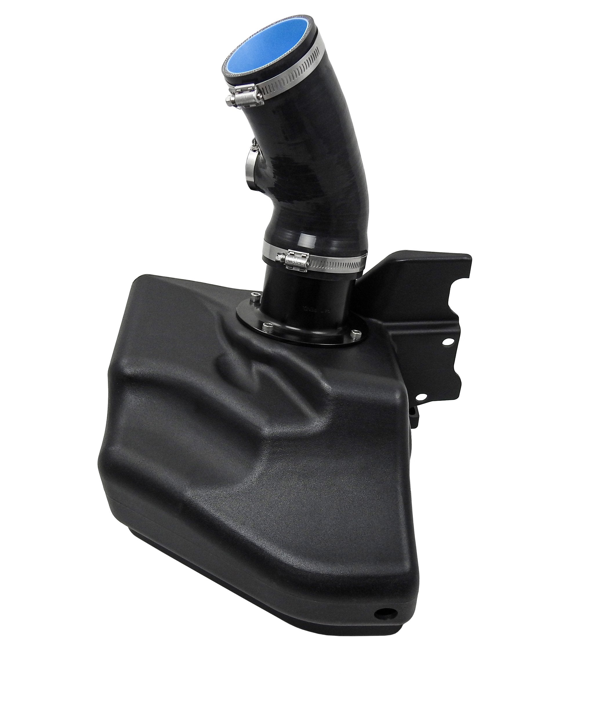 2017-2021 Civic Type R FK8 High Volume Intake System - PRL Motorsports