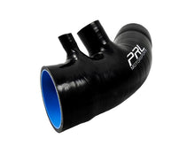 Intake Systems & Components - PRL Motorsports