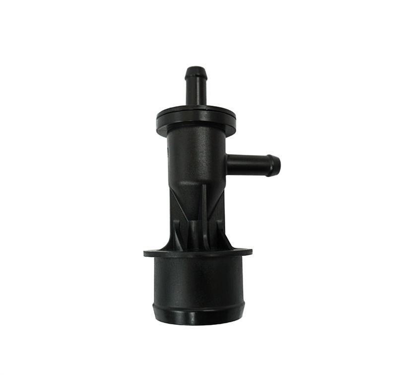 2017-2021 Honda Civic Type-R FK8 Silicone Intake Hose Kit | PRL Motorsports