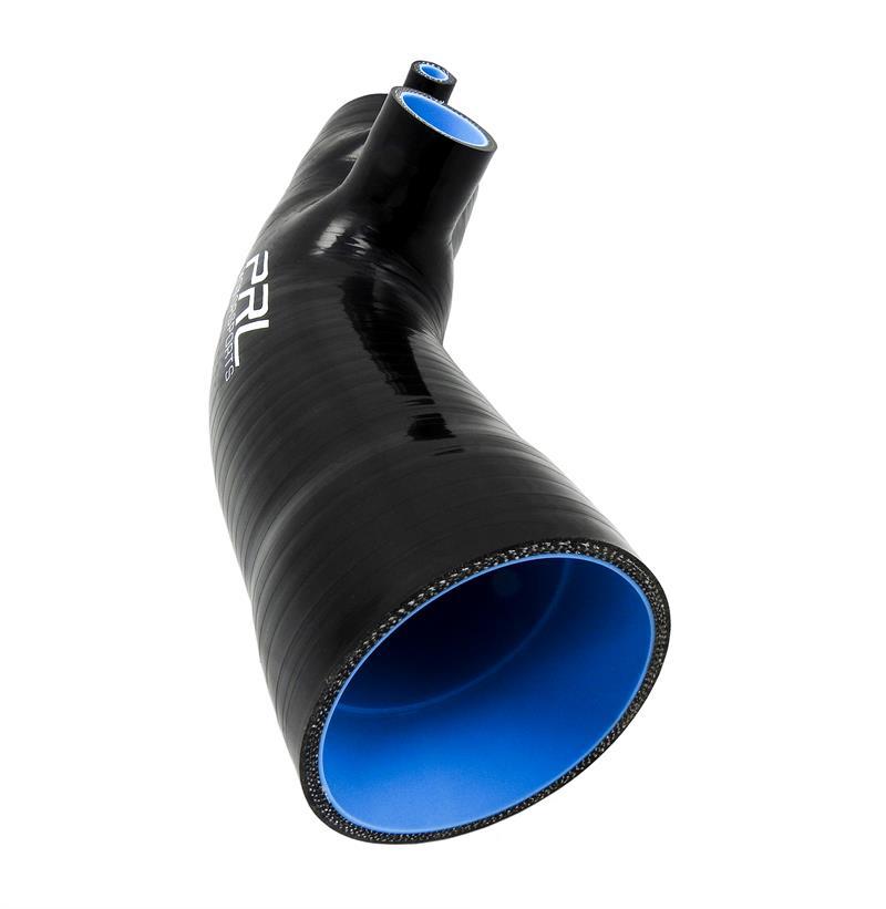 2017-2021 Honda Civic Type-R FK8 Silicone Intake Hose Kit | PRL Motorsports