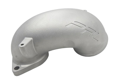 2017-2021 Honda Civic Type-R FK8 Titanium Turbocharger Inlet Pipe Kit ...