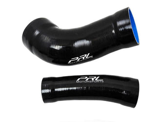 2017-2021 Honda Civic Si 1.5T Cobra Cold Air Intake System - Standard ...