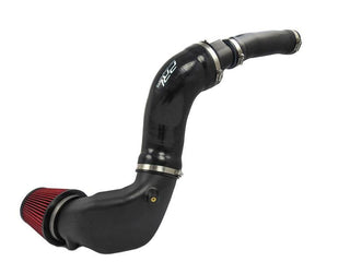 2017-2021 Honda Civic Si 1.5T Cobra Cold Air Intake System - Standard ...