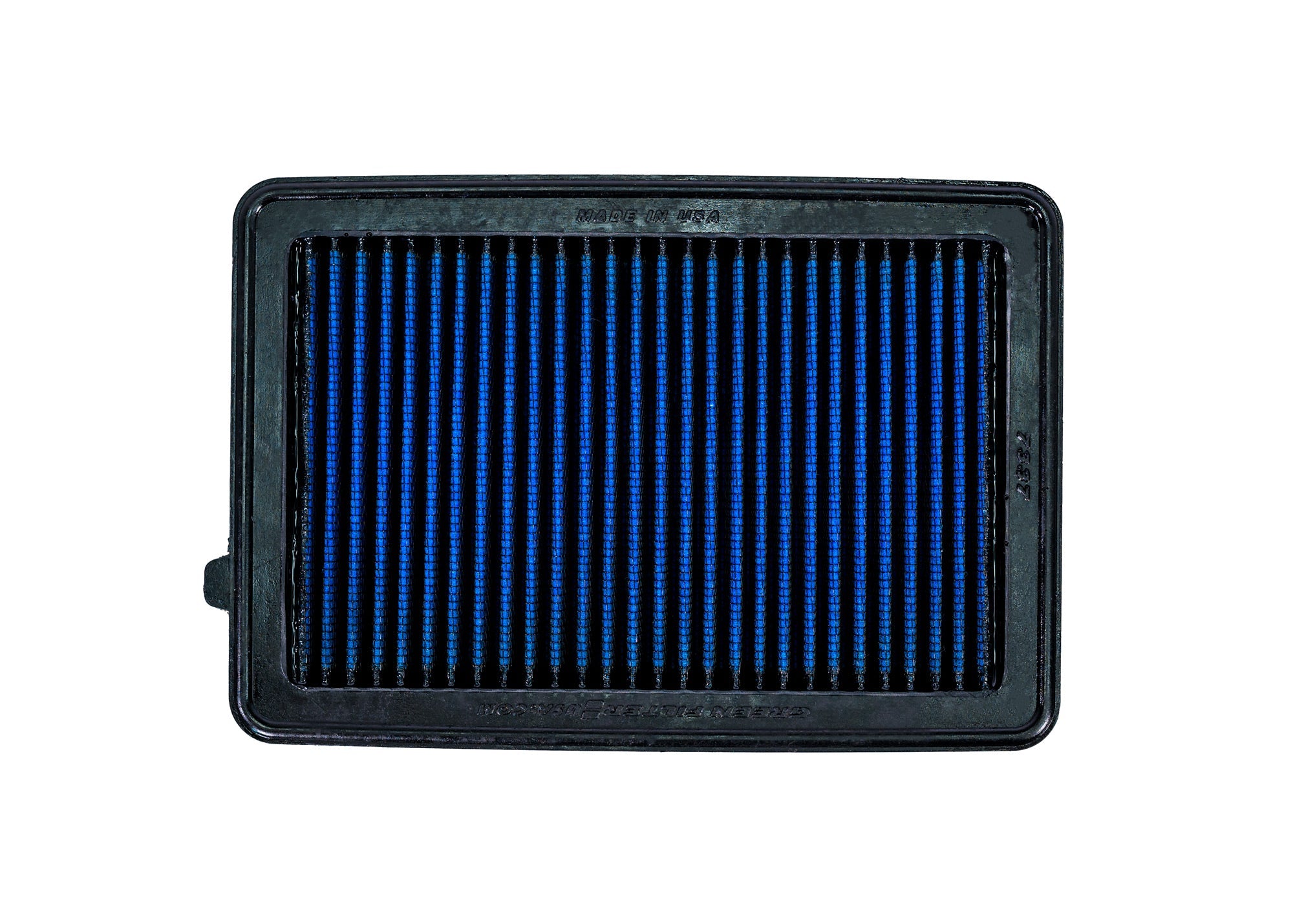 2017-2021 Honda Civic Type-R FK8 Performance Mods - PRL Motorsports