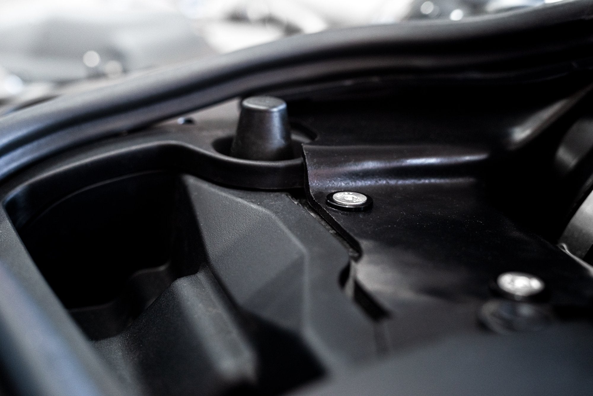 2017-2021 Honda Civic Type-R FK8 Performance Mods - PRL Motorsports