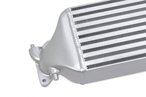 2018+ Honda Accord Intercooler Upgrade Kit - PRL Motorsports