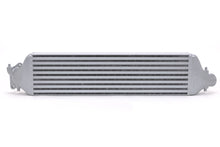 2018+ Honda Accord Intercooler Upgrade Kit - PRL Motorsports