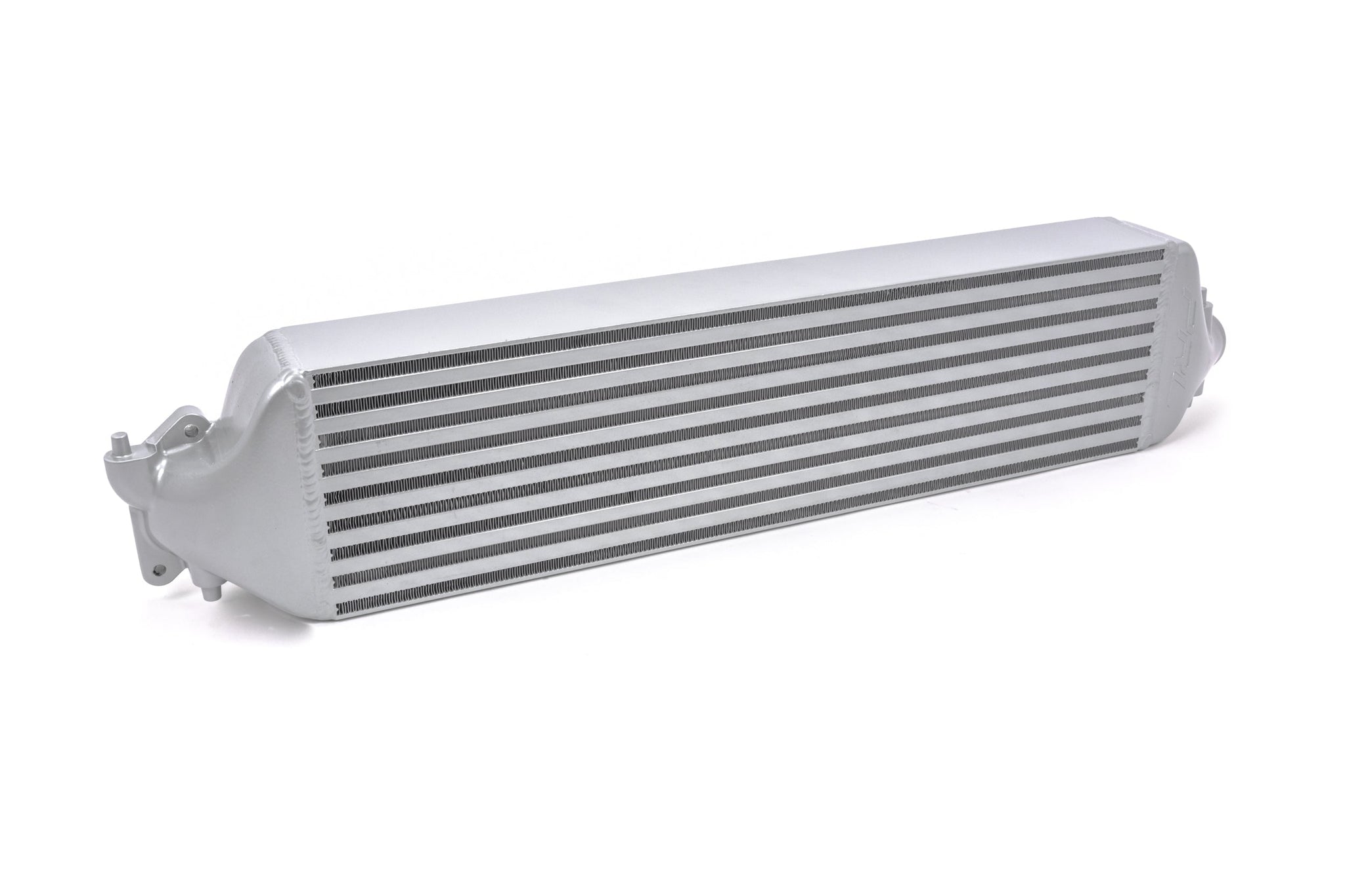 2018+ Honda Accord Intercooler Upgrade Kit - PRL Motorsports