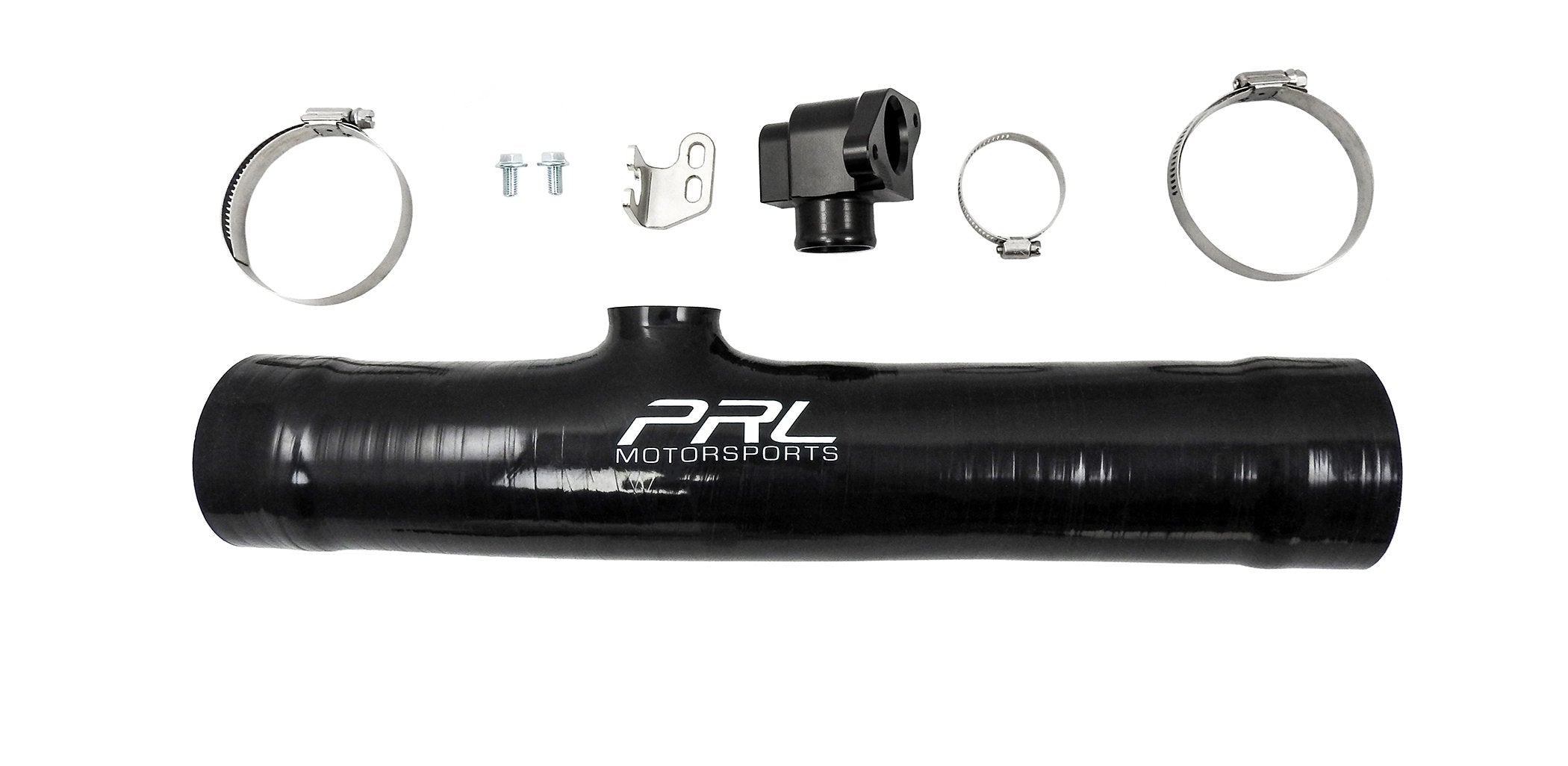 2018+ 10th Gen Honda Accord Performance Mods - PRL Motorsports