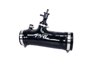 2018+ Honda Accord 2.0T High Volume Intake System V2 - PRL Motorsports