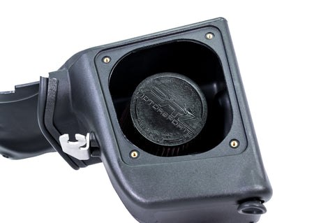 2018+ Honda Accord 2.0T High Volume Intake System V2 - PRL Motorsports