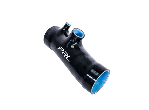 2018+ Honda Accord 2.0T High Volume Intake System V2 - PRL Motorsports