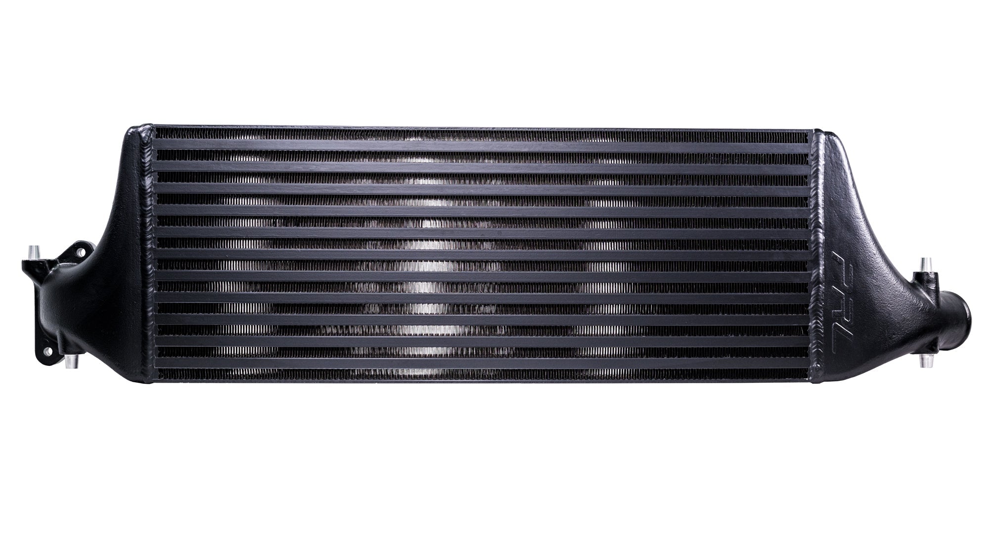 2019+ Acura RDX 2.0T Intercooler Upgrade Kit - PRL Motorsports