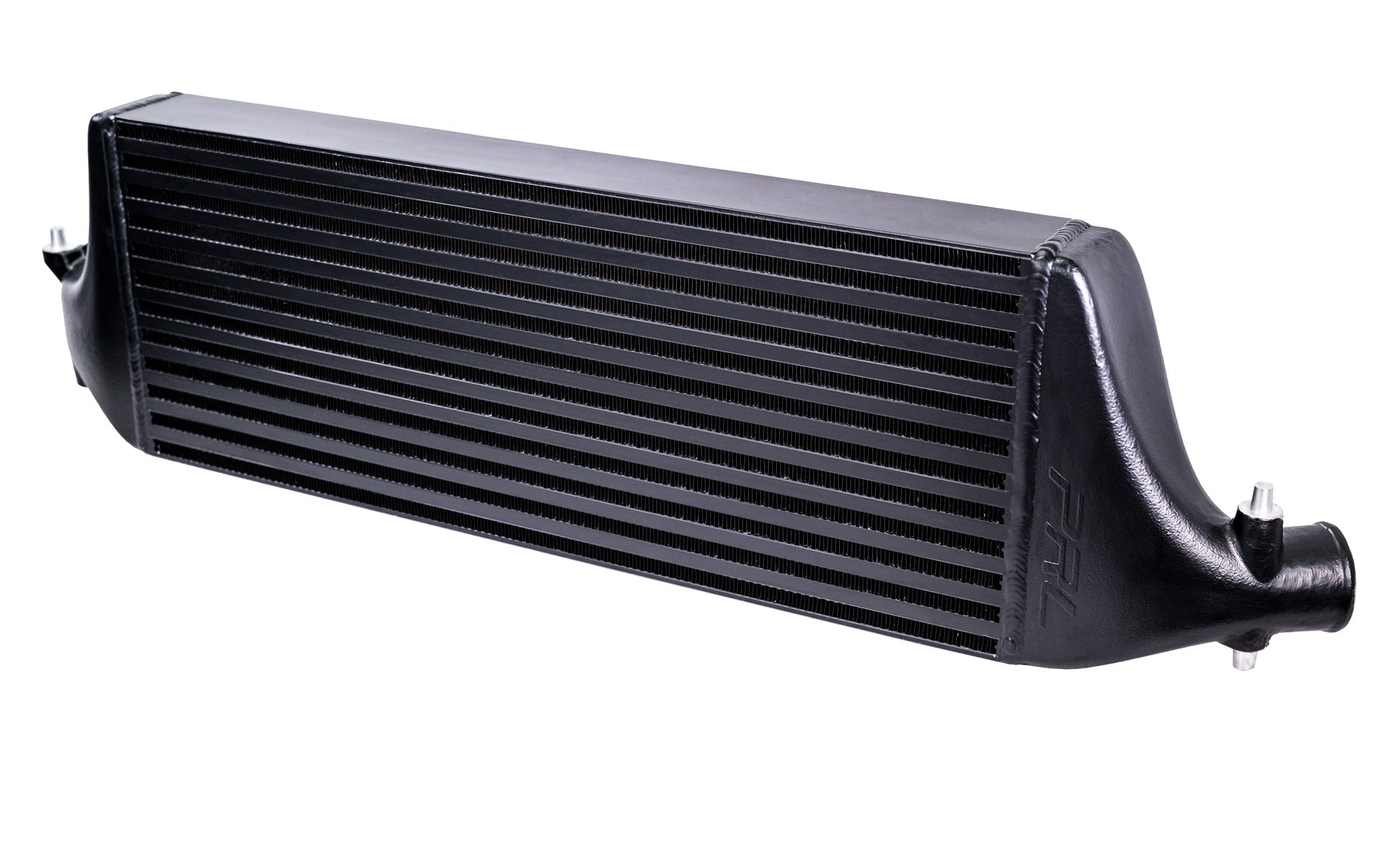 2019+ Acura RDX 2.0T Intercooler Upgrade Kit - PRL Motorsports