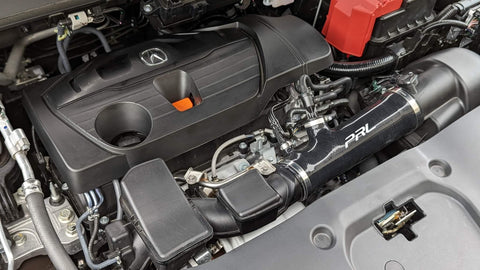 2019+ Acura RDX 2.0T Stage 1 Intake System - PRL Motorsports