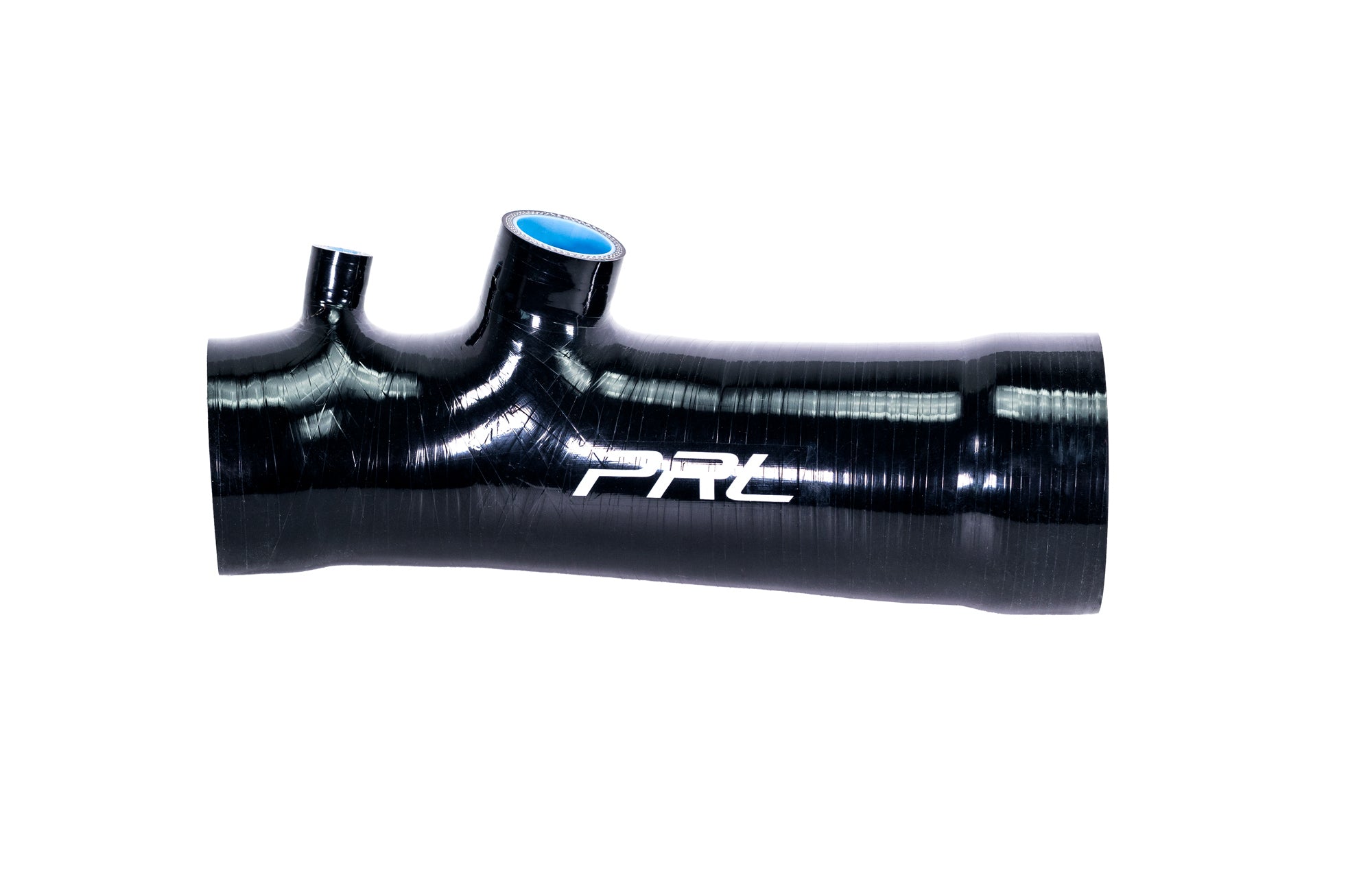 2019+ Acura RDX 2.0T Stage 1 Intake System - PRL Motorsports