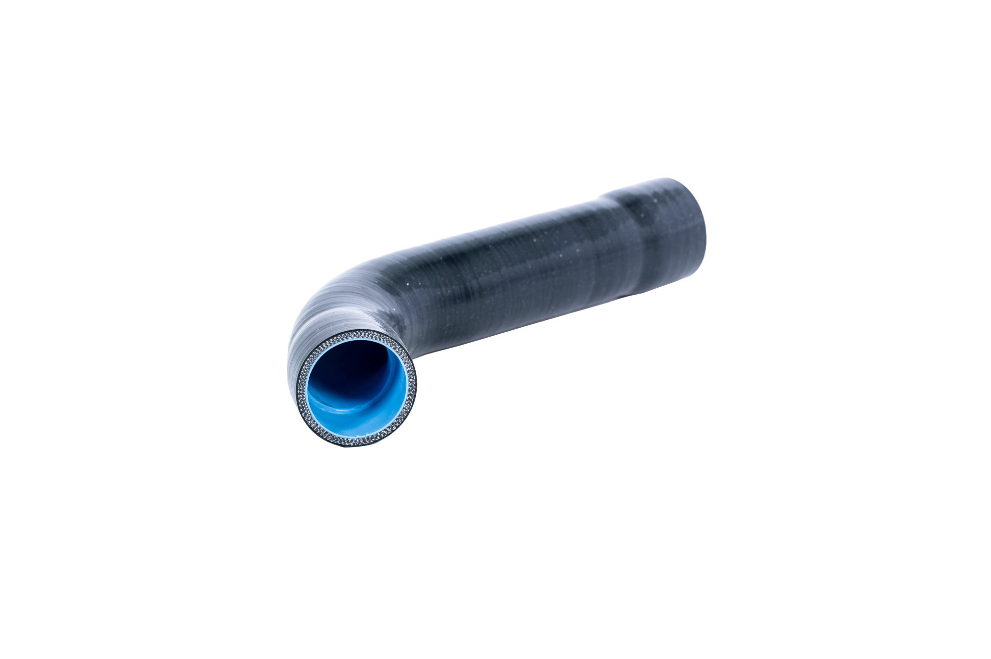 2021+ 2nd Gen Acura TLX Performance Mods - PRL Motorsports