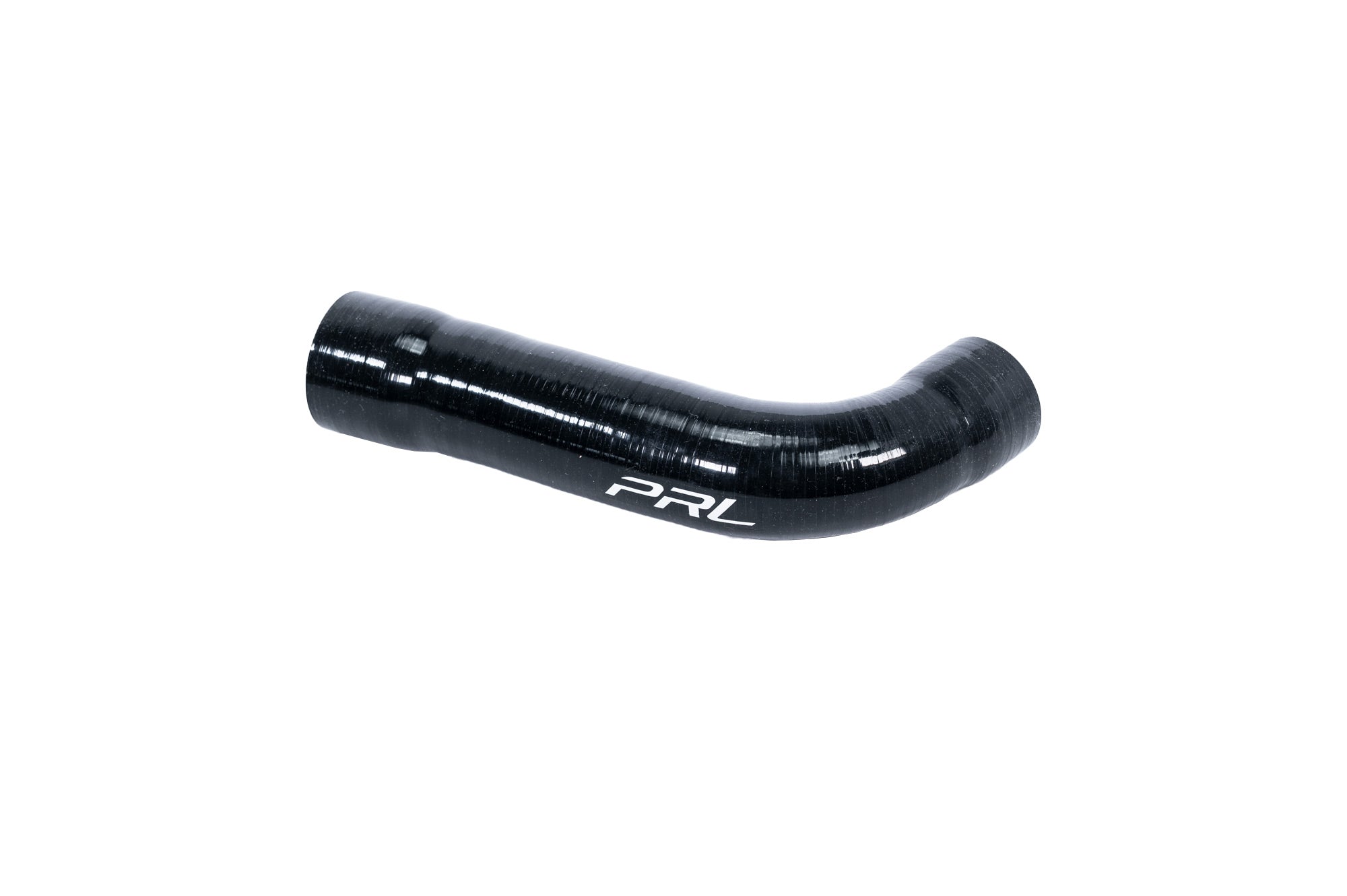 2021+ 2nd Gen Acura TLX Performance Mods - PRL Motorsports