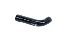 2021+ 2nd Gen Acura TLX Performance Mods - PRL Motorsports