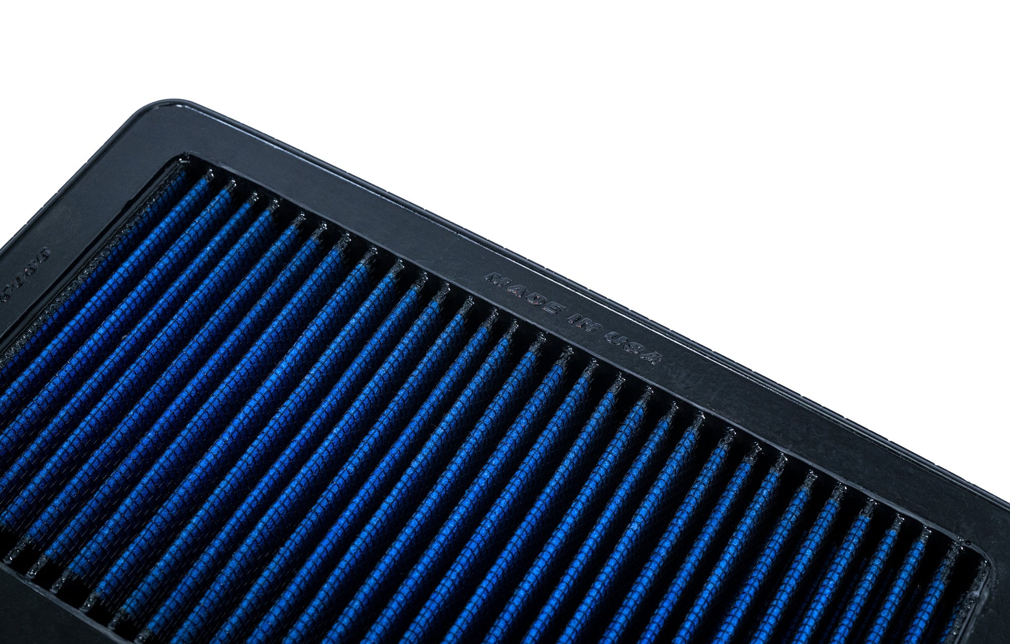 2021+ 2nd Gen Acura TLX Performance Mods - PRL Motorsports