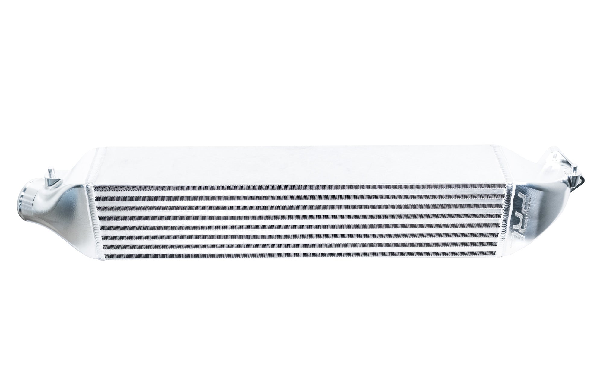 2021+ 2nd Gen Acura TLX Performance Mods - PRL Motorsports