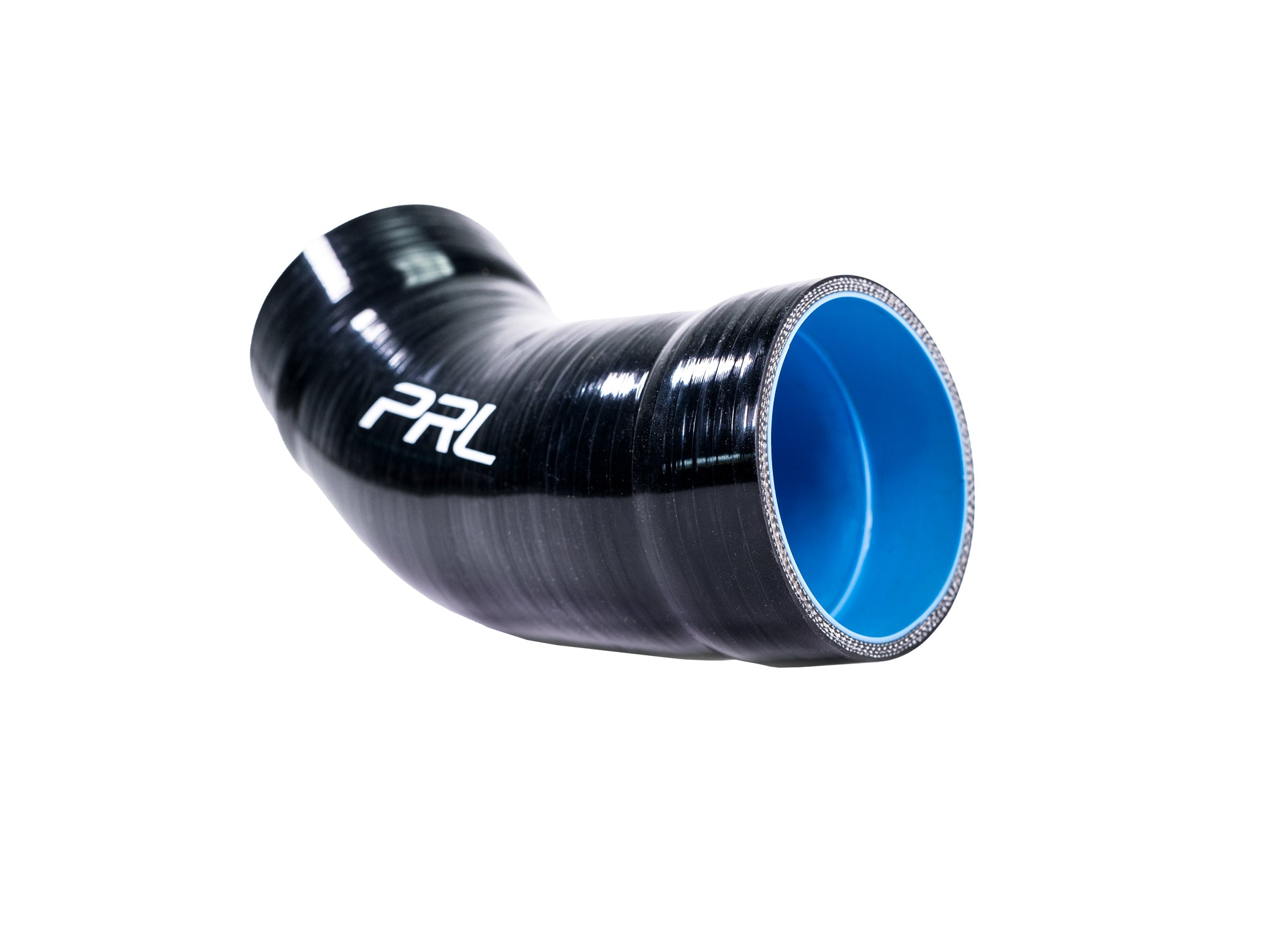 2022+ Acura MDX Type-S Silicone Intake Hose Upgrade Kit | PRL Motorsports