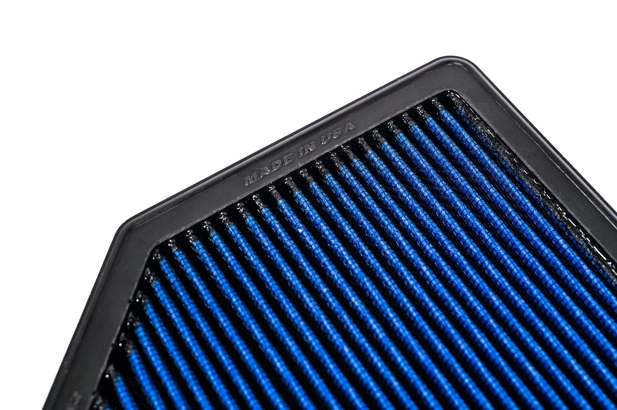 2022+ Acura MDX Type-S Stage 1 Intake System | PRL Motorsports