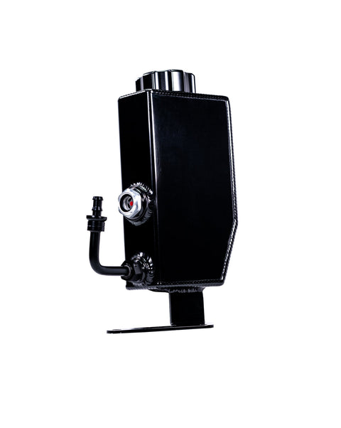 2022+ Honda Civic 1.5T & 2.0L Coolant Overflow Reservoir Tank | PRL Motorsports