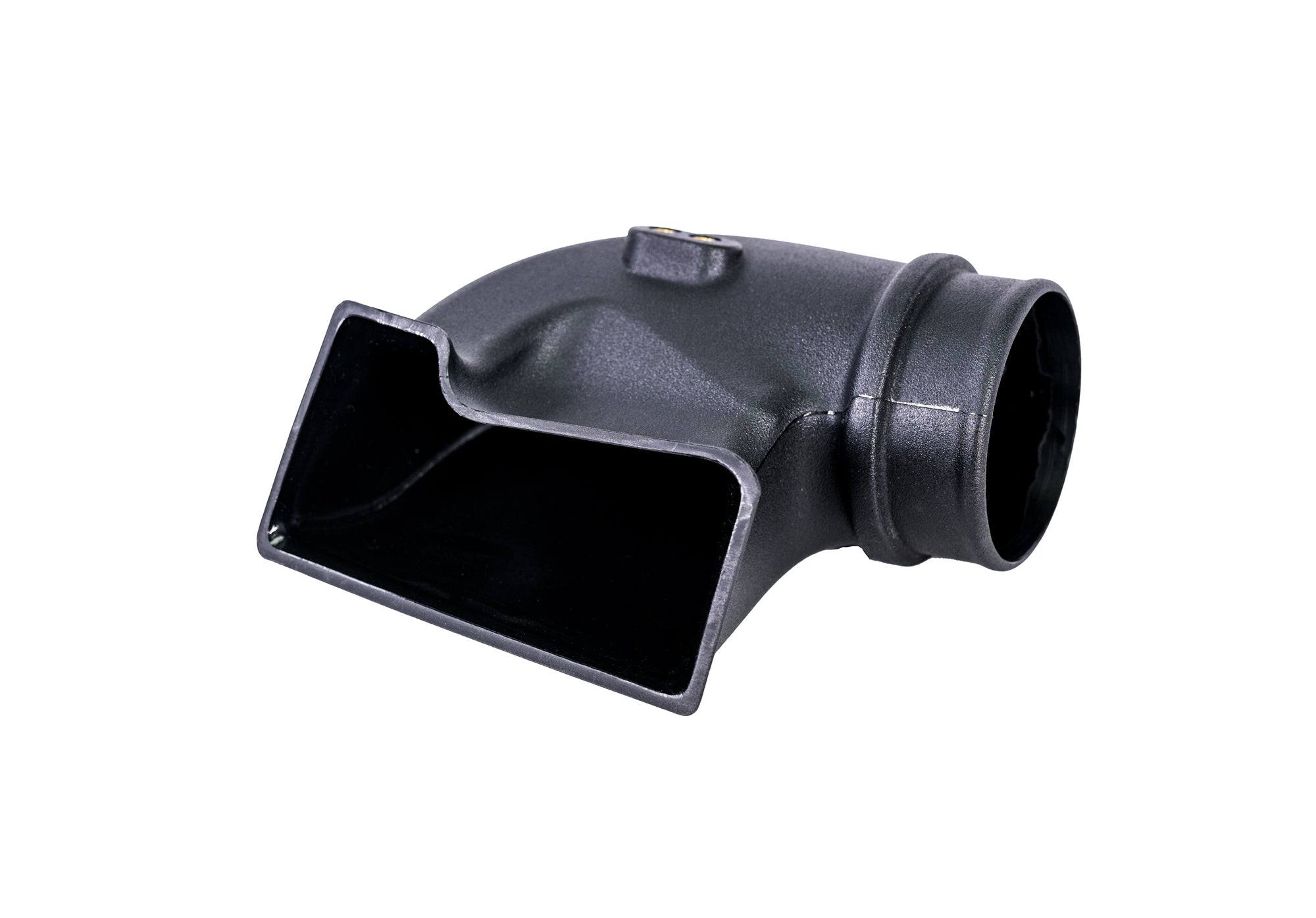 2022+ Honda Civic 1.5T High Volume "Plus" Cold Air Intake Duct | PRL ...