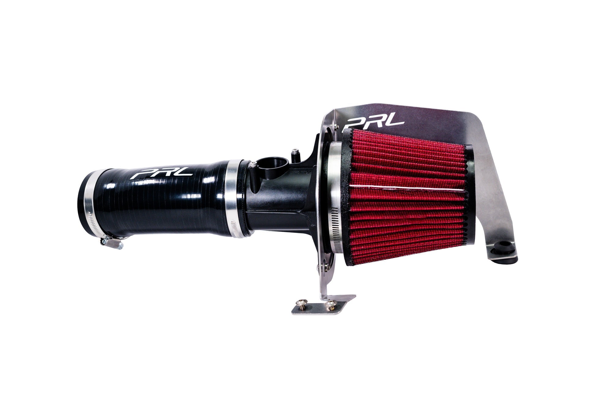 2022+ Honda Civic 1.5T Short Ram Intake System - PRL Motorsports