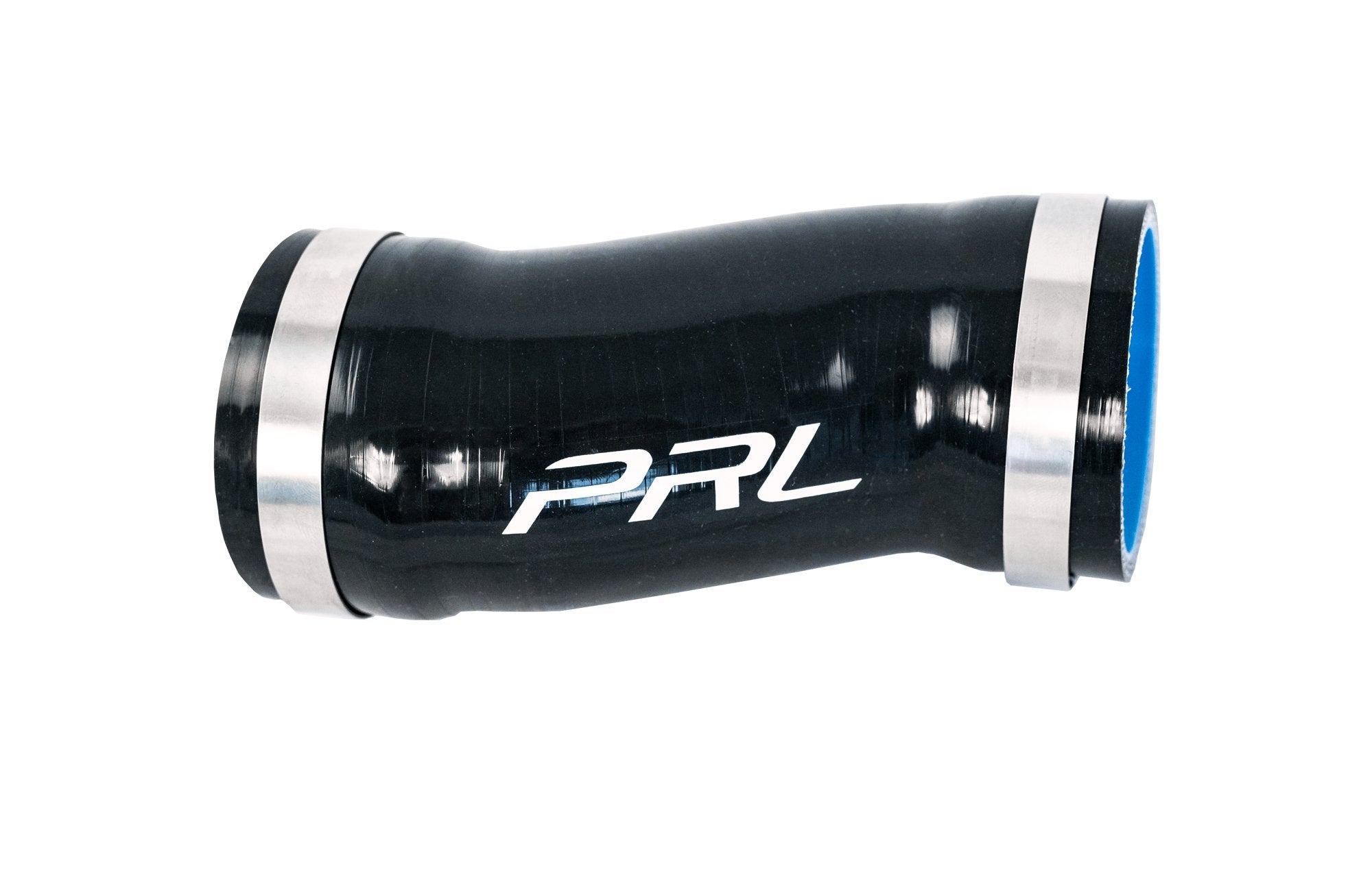Intake Systems & Components - PRL Motorsports