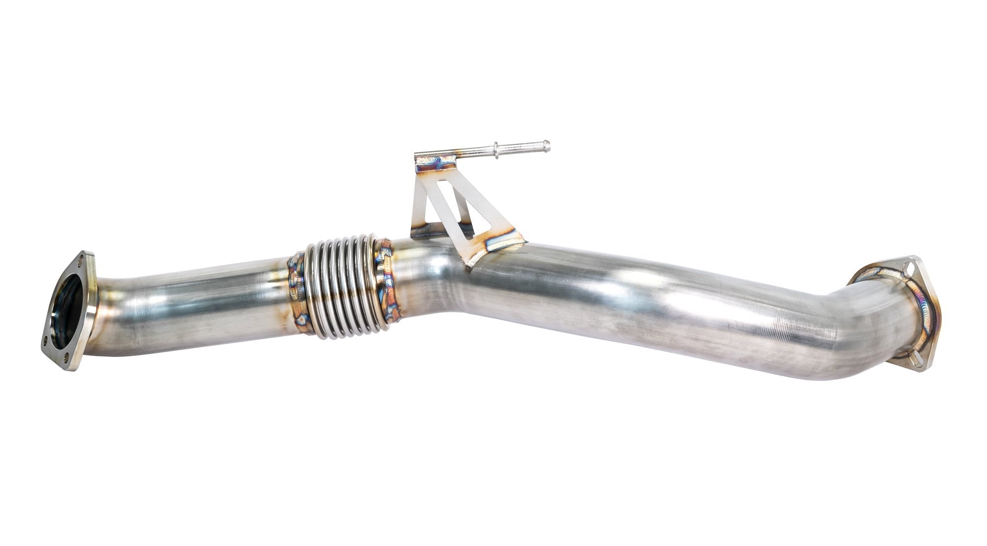 2023+ 5th Gen Acura Integra Performance Mods - PRL Motorsports