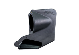 2023+ Acura Integra 1.5T High Volume Intake System - PRL Motorsports