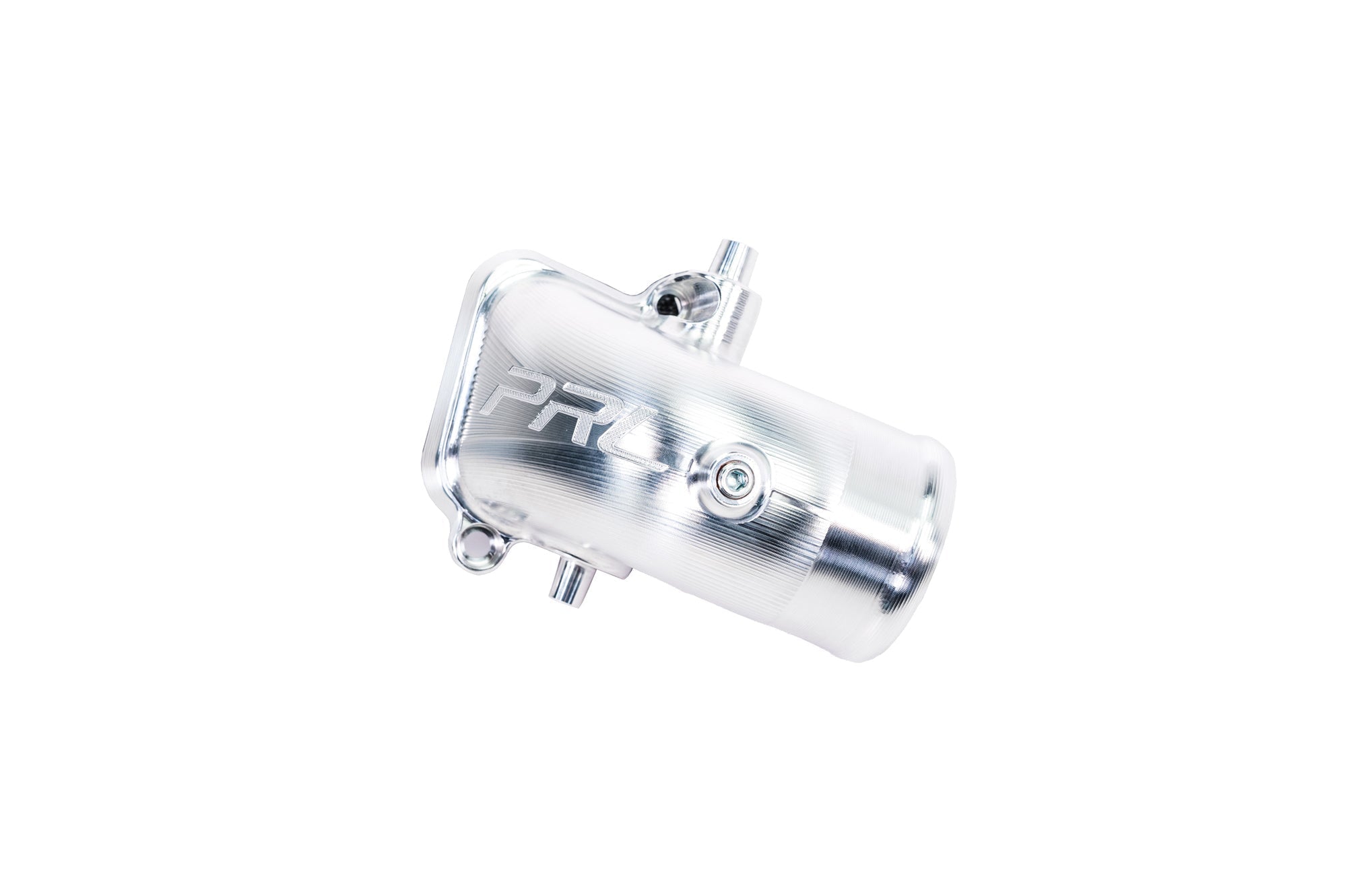 2023+ 5th Gen Acura Integra Performance Mods - PRL Motorsports