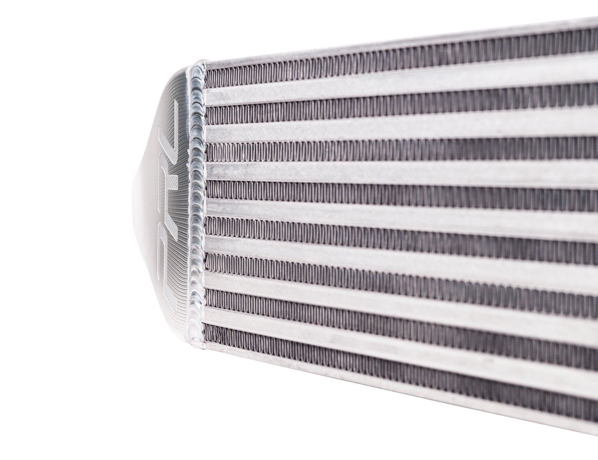2023+ Acura Integra 1.5T Intercooler Upgrade - PRL Motorsports