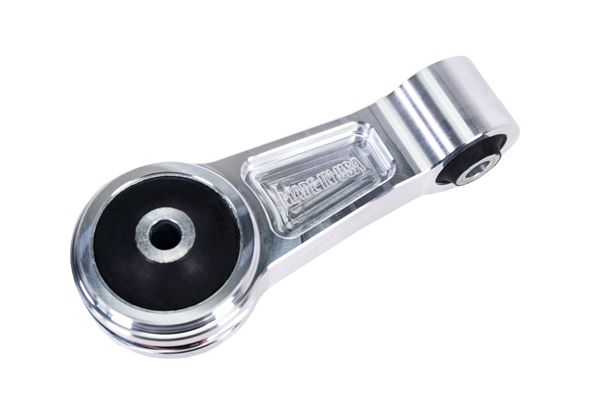 PRL Motorsports 2023+ Acura Integra 1.5T Rear Engine Mount