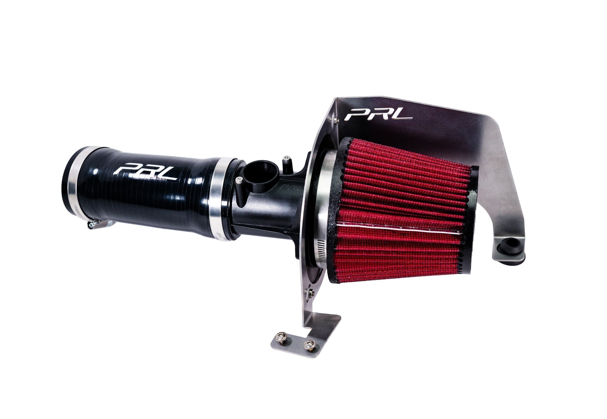 2023+ Acura Integra 1.5T Short Ram Intake System - PRL Motorsports