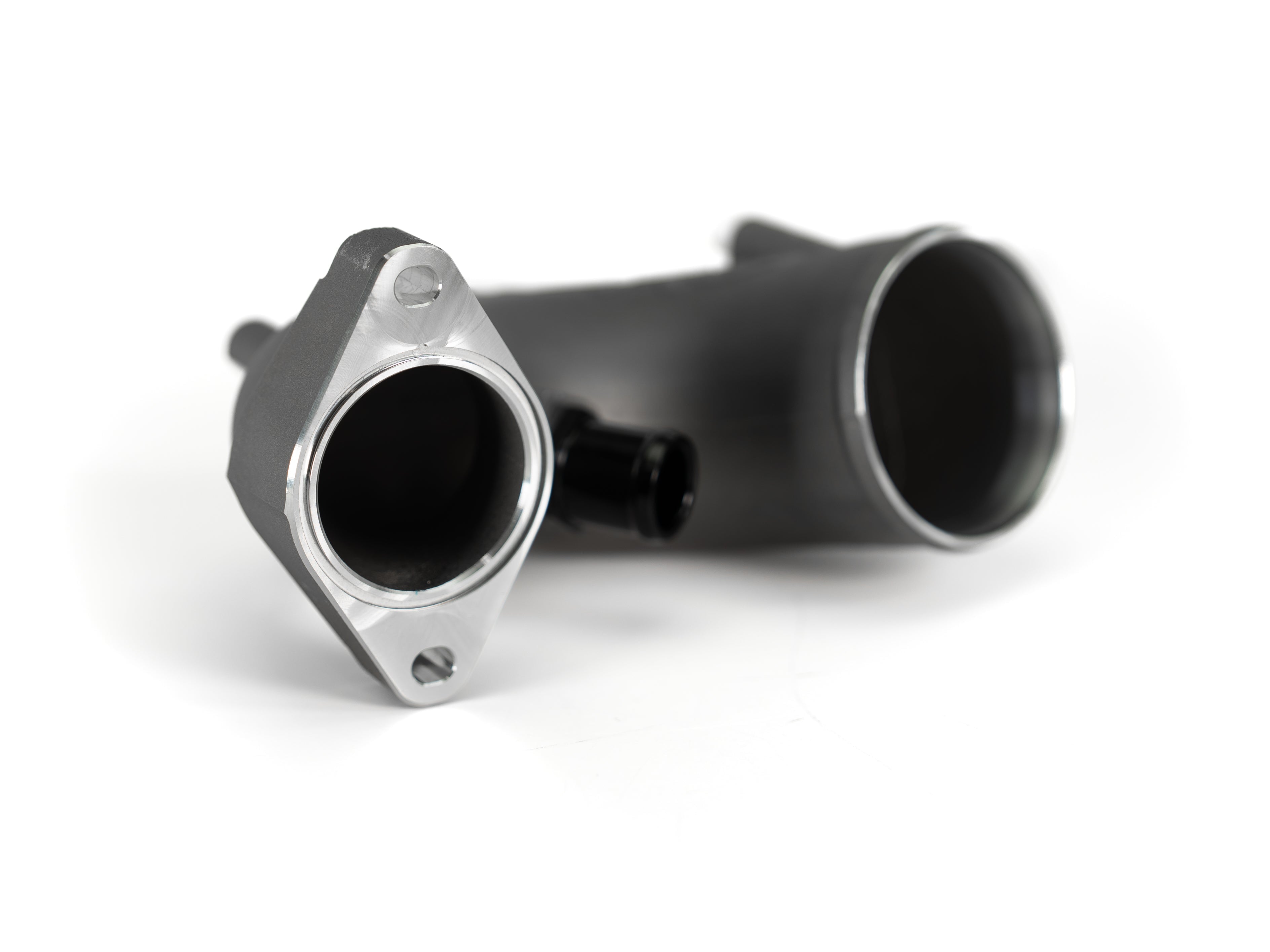 2023+ Acura Integra 1.5T Titanium Turbocharger Inlet Pipe Upgrade Kit ...