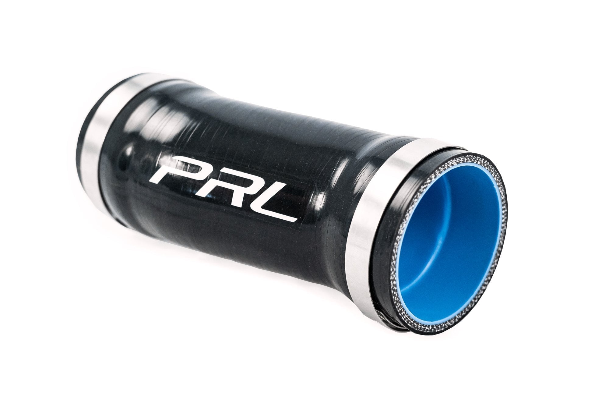 Shop our Performance Air Intakes & Hoses - PRL Motorsports