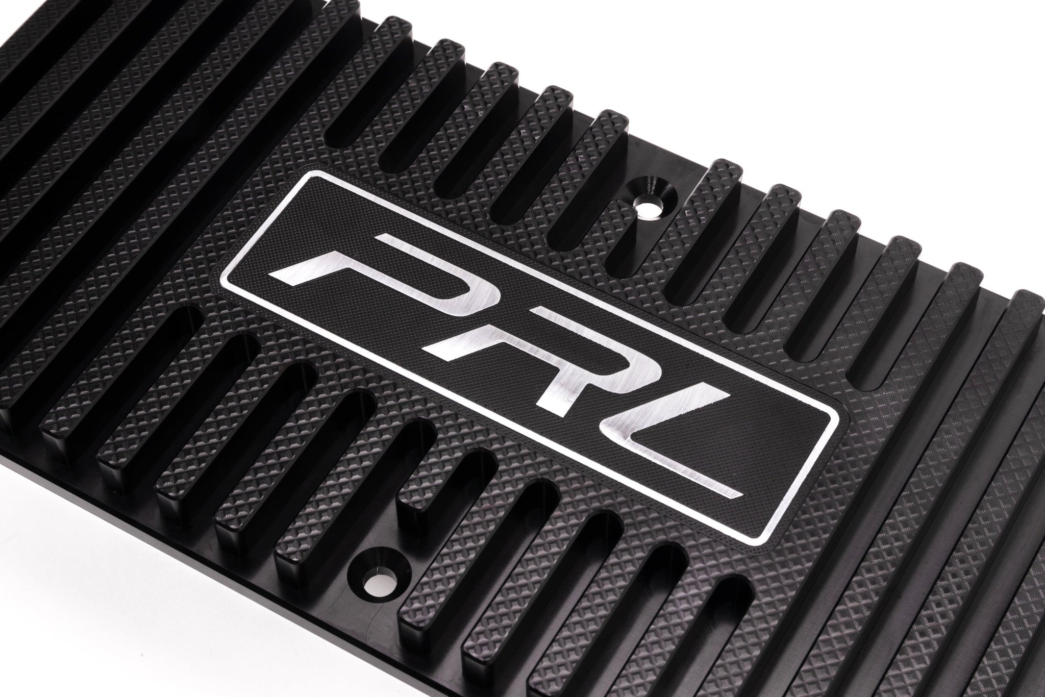 2023+ Honda Civic Type-R FL5 Billet Turbocharger Inlet Pipe Heat Sink ...