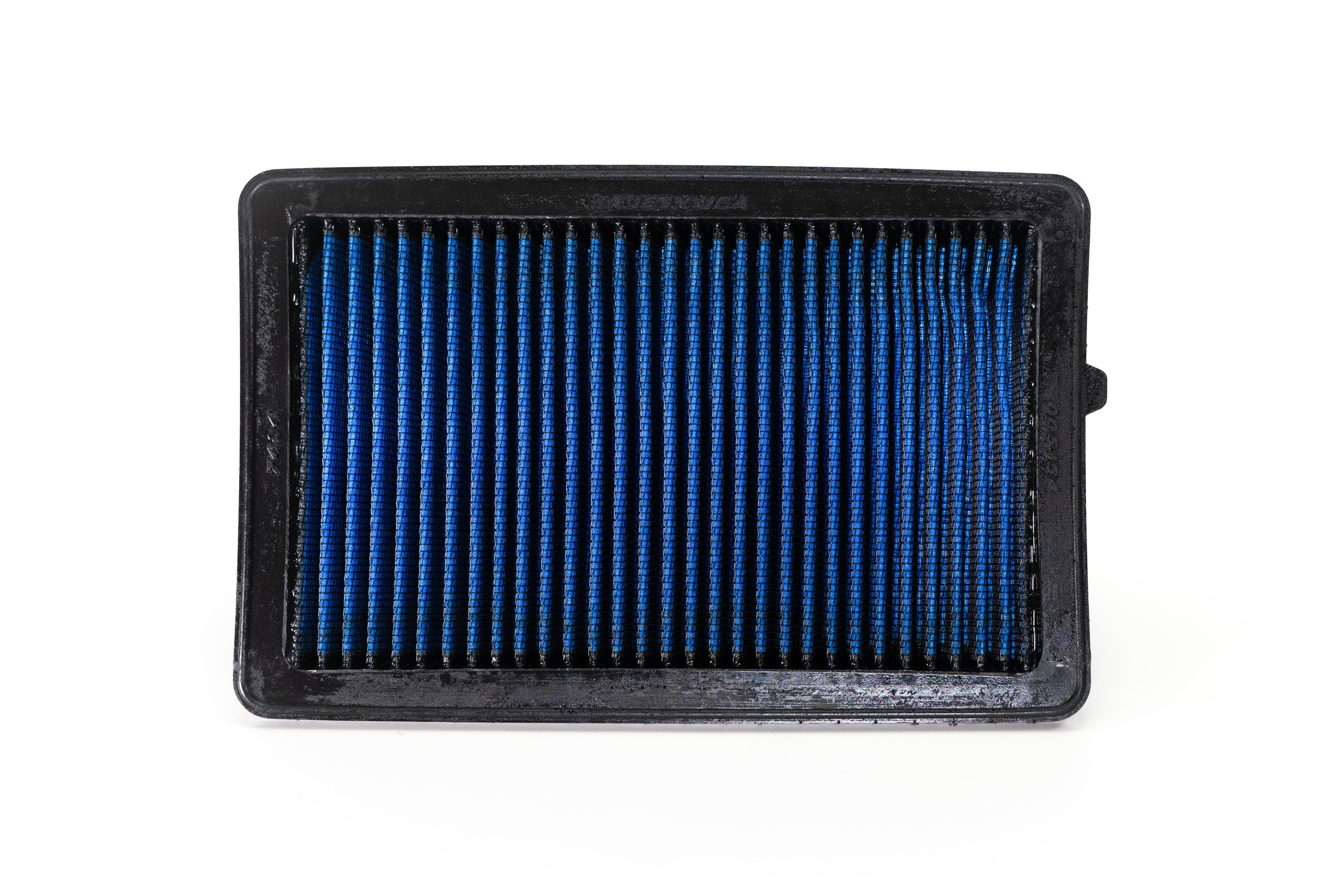 2023 Honda Civic Type-R FL5 Stage 1 Intake System PRL Motorsports