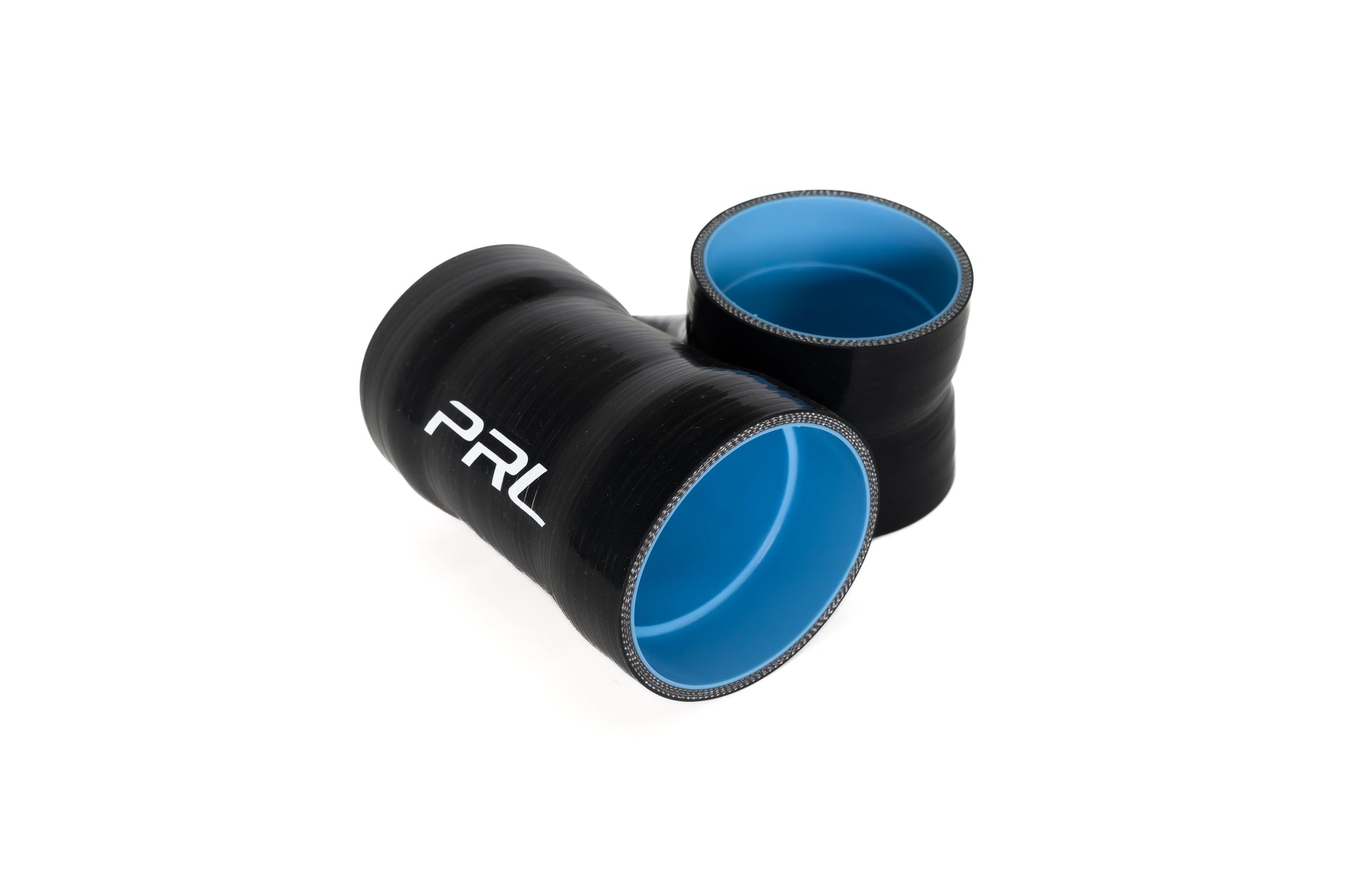 2023 Honda Civic Type-R FL5 Stage 1 Intake System PRL Motorsports