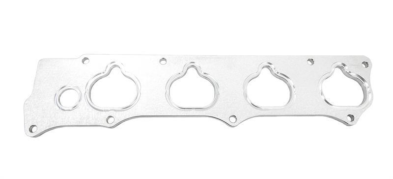 2012-2015 Honda Civic Si RBC/RRC Intake Manifold Adapter Flange w/Hard ...