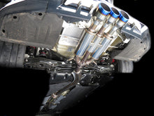 Blitz 2017-2021 Honda Civic Type-R Nur-Spec VSR Custom Edition Exhaust ...