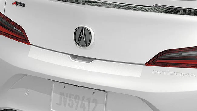 Genuine Acura 2023+ Integra Protection Film Package | PRL Motorsports