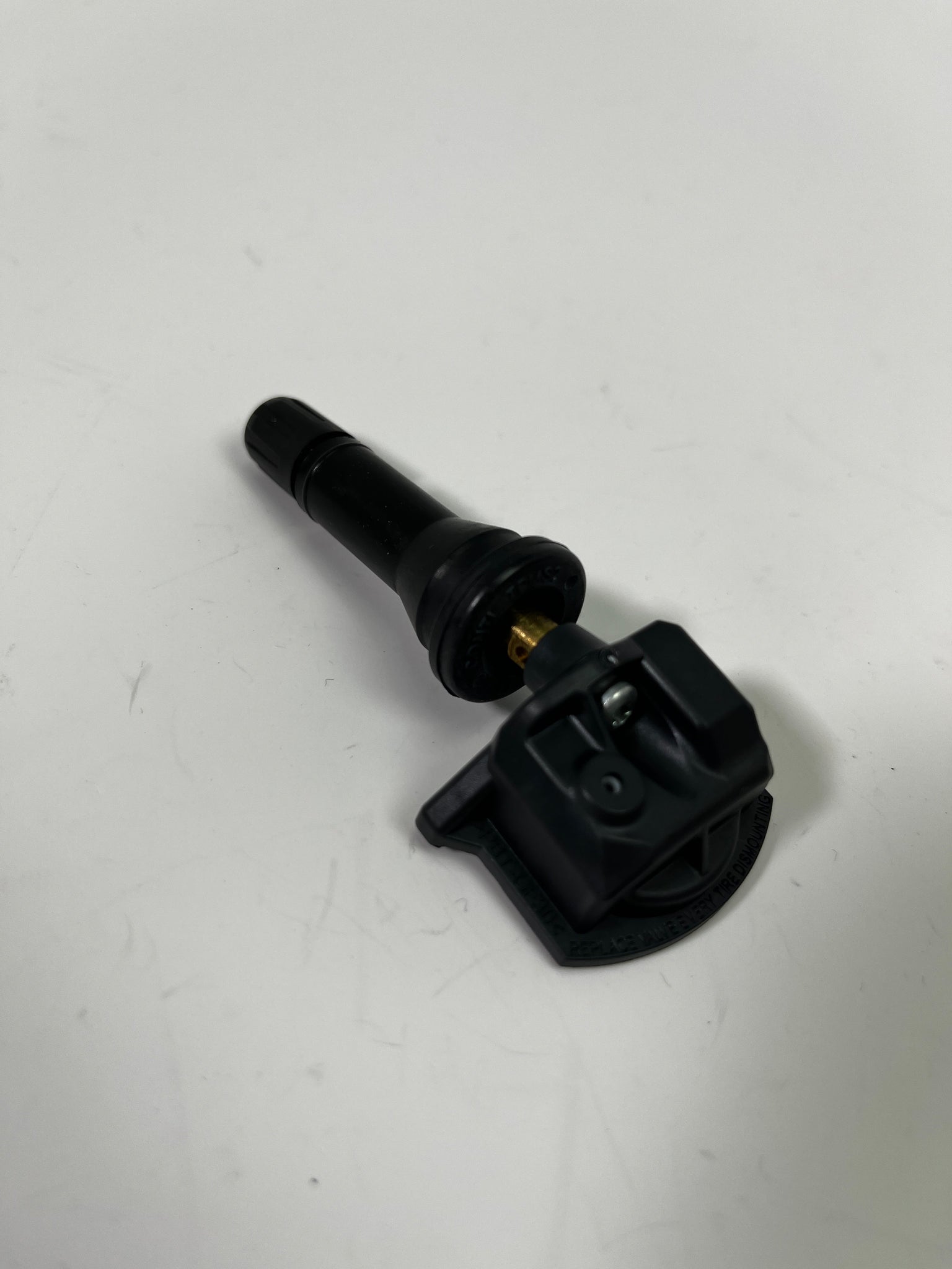 Genuine Acura Tire Pressure Monitor Sensor (TPMS) | PRL Motorsports