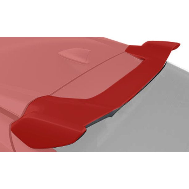 Wings & Spoilers | PRL Motorsports