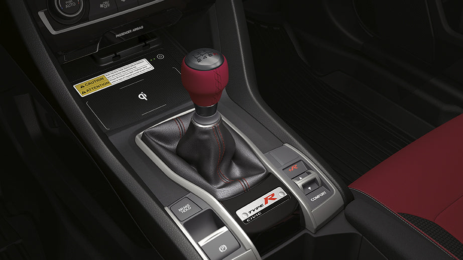 Shift Knobs | PRL Motorsports