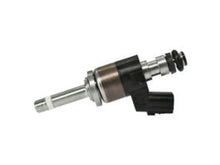 Genuine Honda Fuel Injector Set - Civic Si / CR-V / Accord | PRL ...