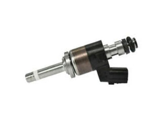 Genuine Honda Fuel Injector Set - Civic Si / CR-V / Accord | PRL ...